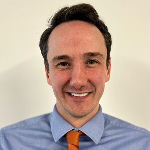 Management team | Estate Agent & Lettings Agency in Stockport & South ...